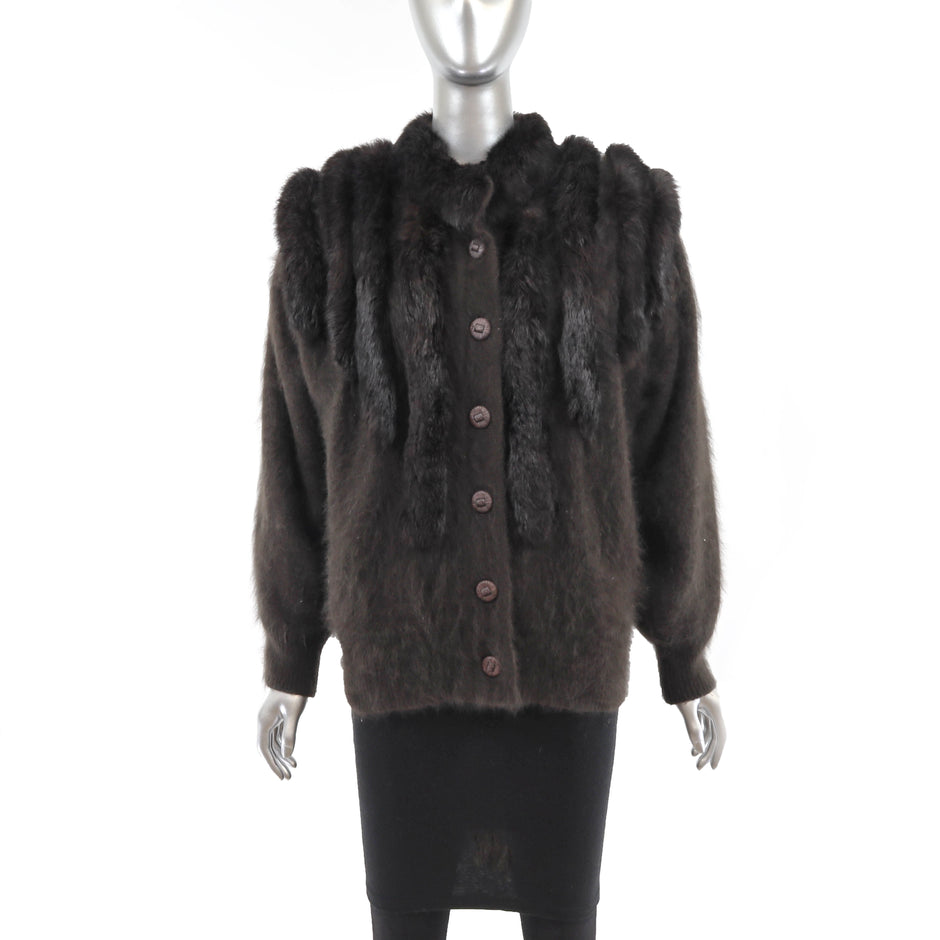 Products – VintageFurs