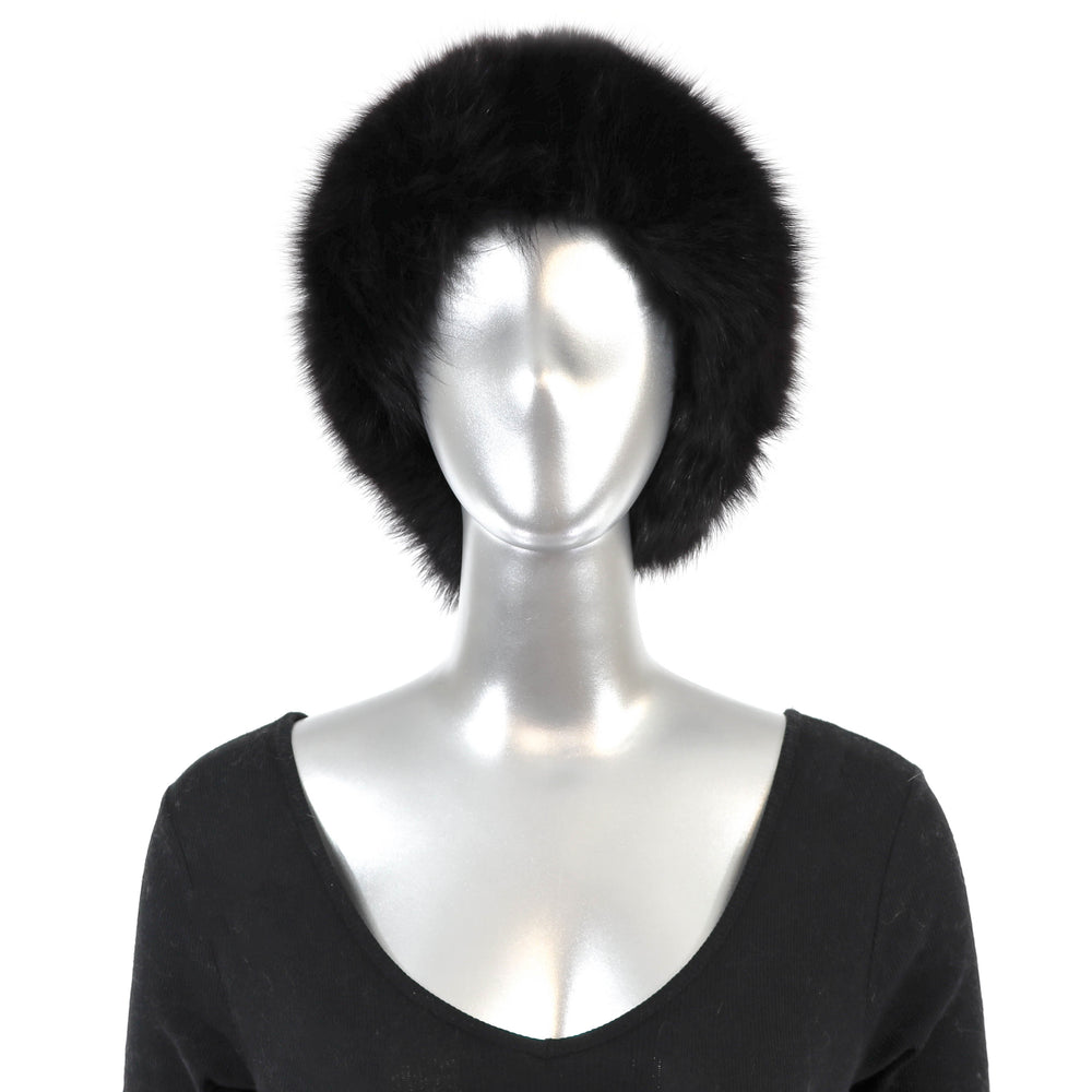 Accessories | VintageFurs