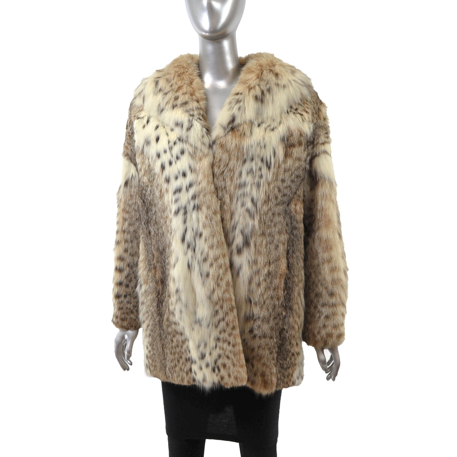 VintageFurs - Buy & Sell