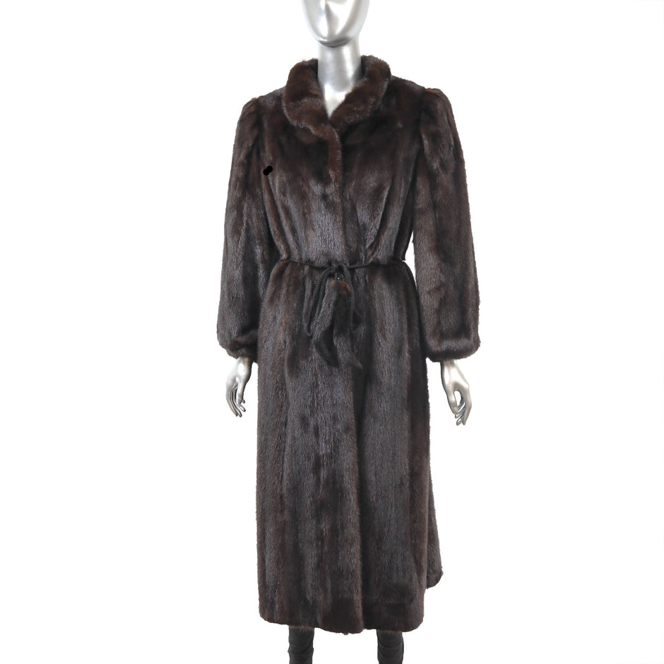 VintageFurs - Buy & Sell