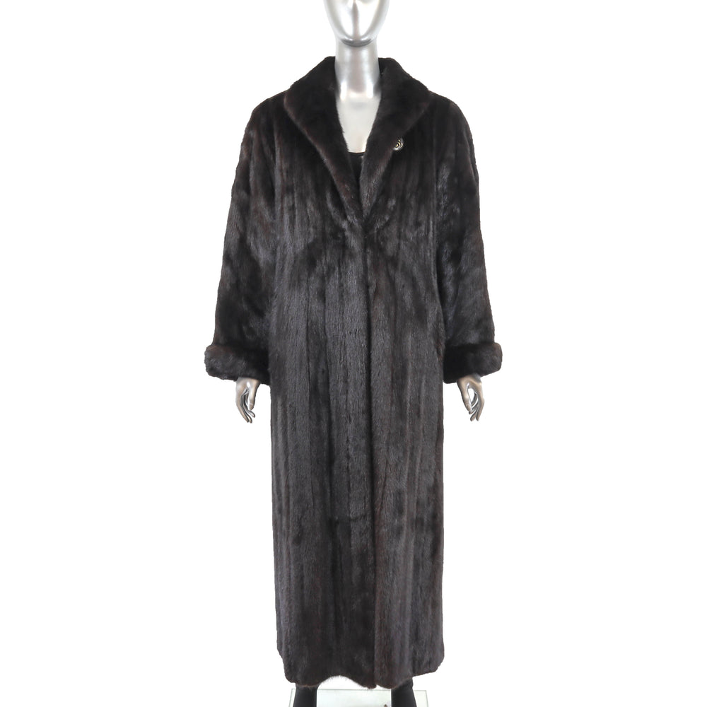 Luxury Collection | VintageFurs