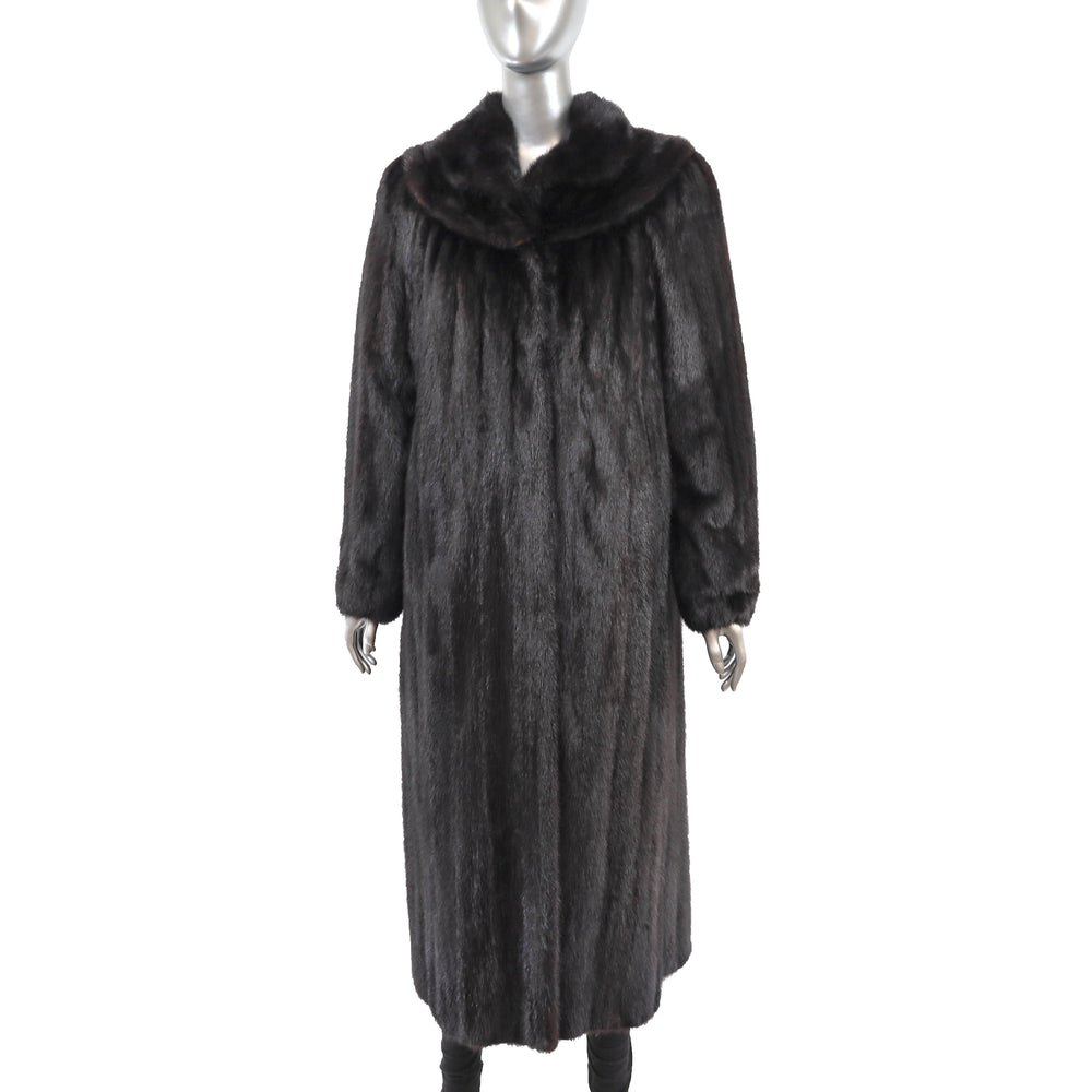 New Arrivals | VintageFurs