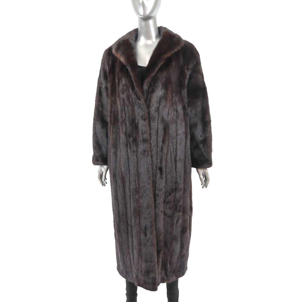 Luxury Collection | VintageFurs