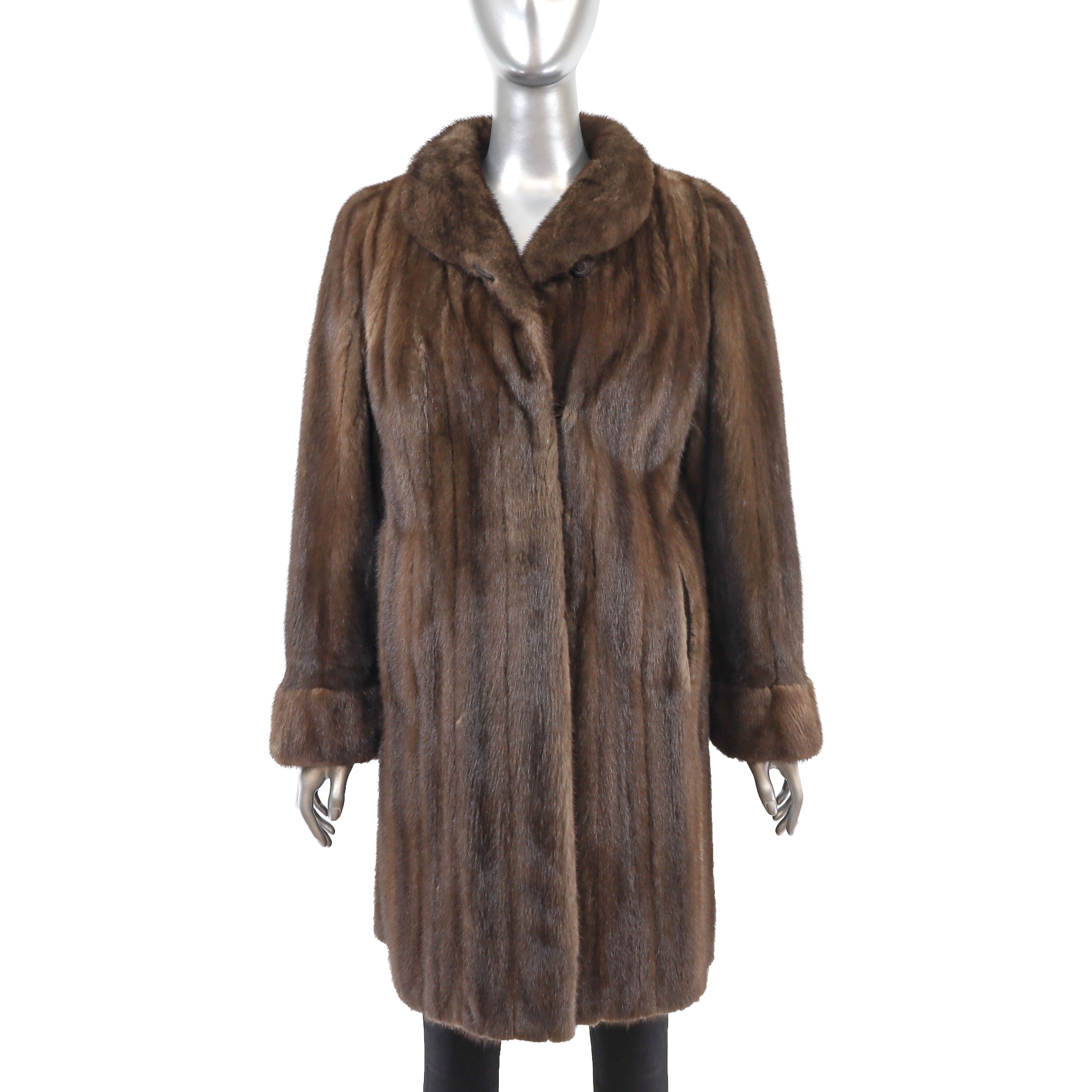 Sale – VintageFurs