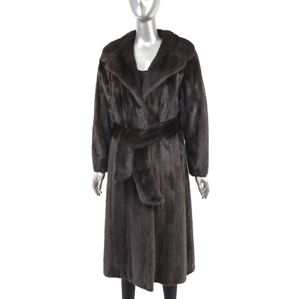 Luxury Collection | VintageFurs