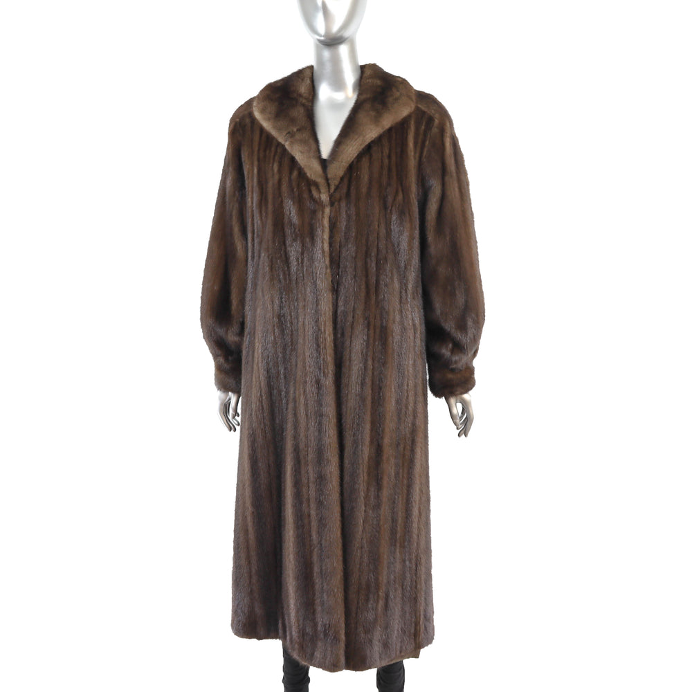 Designers | VintageFurs