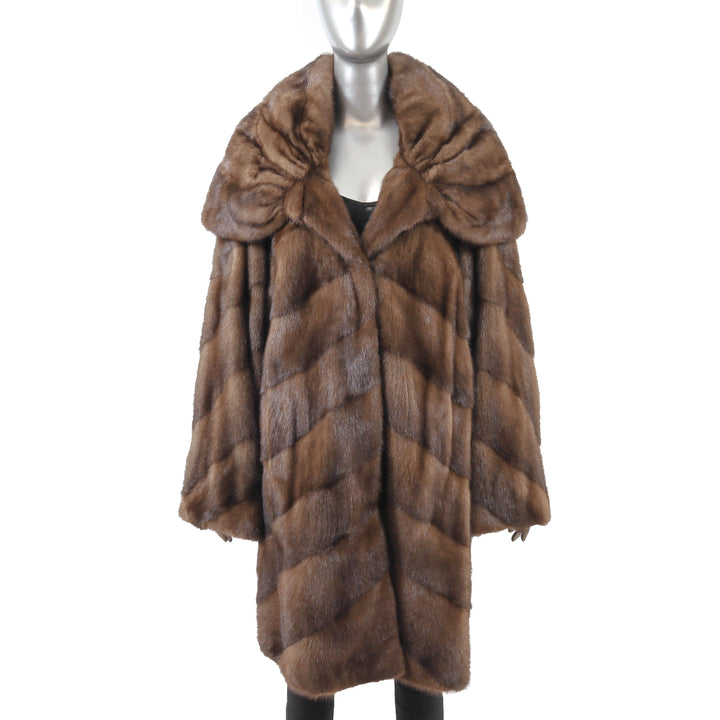 VintageFurs - Buy & Sell