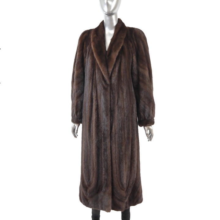 VintageFurs - Buy & Sell