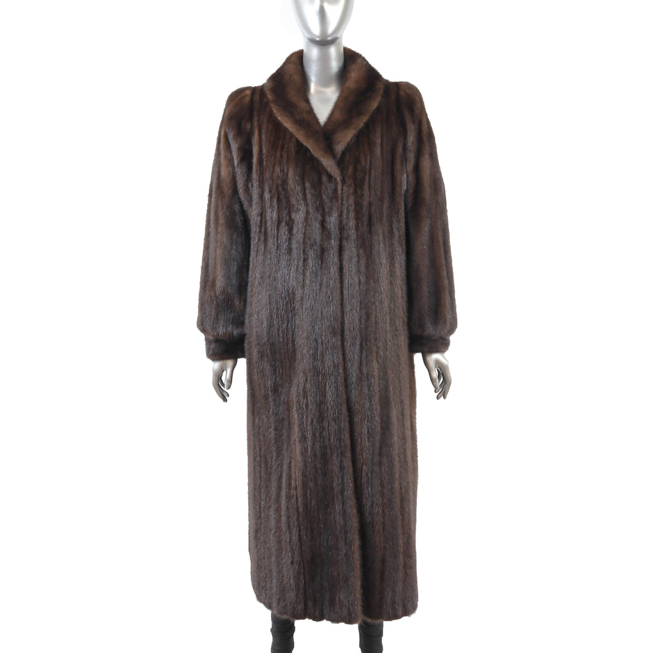 VintageFurs - Buy & Sell