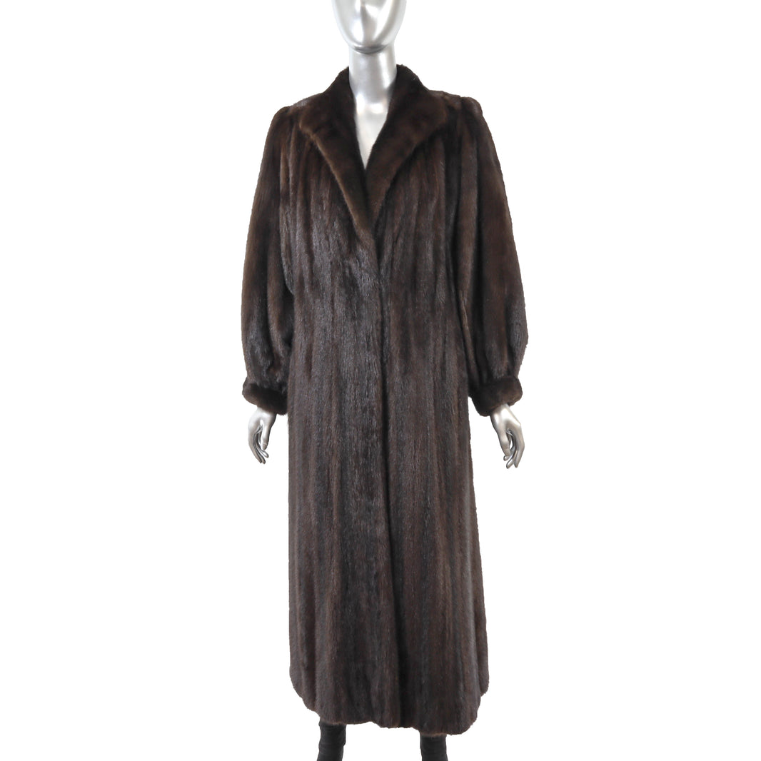 VintageFurs - Buy & Sell