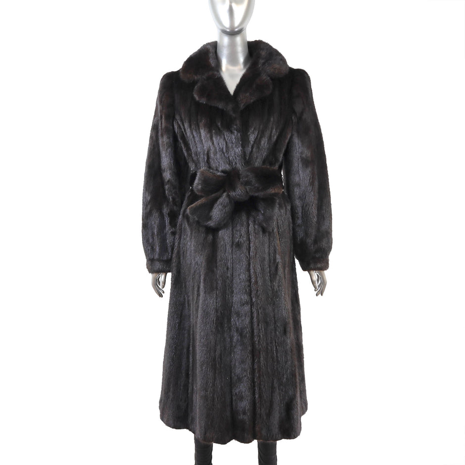 VintageFurs - Buy & Sell