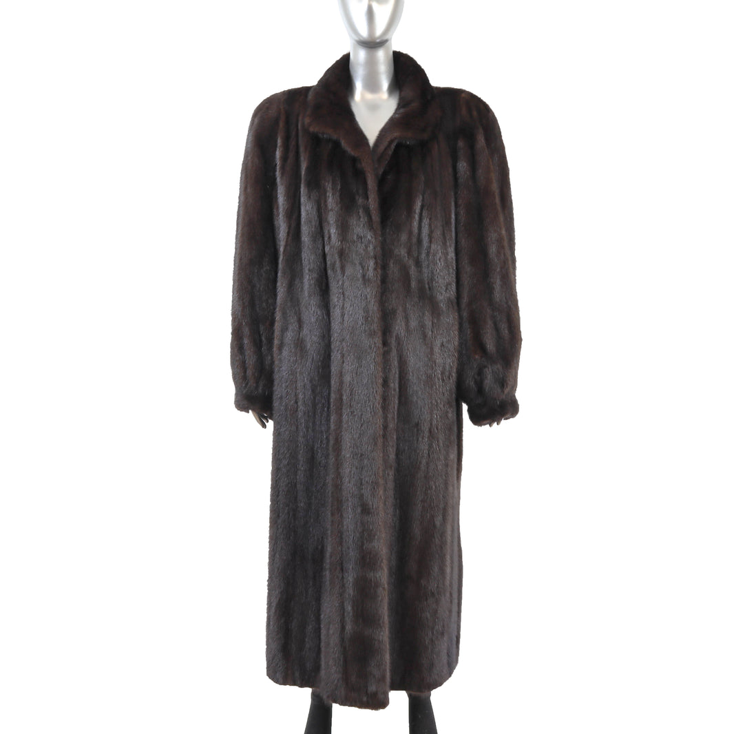 VintageFurs - Buy & Sell