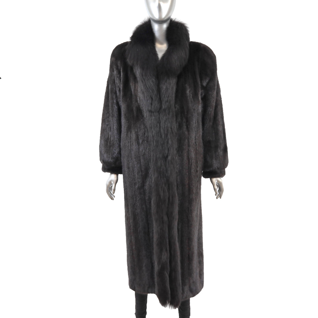 VintageFurs - Buy & Sell