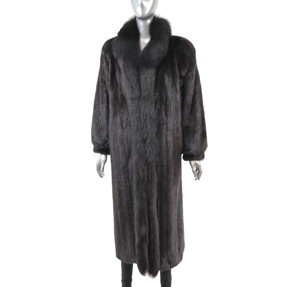 VintageFurs - Buy & Sell