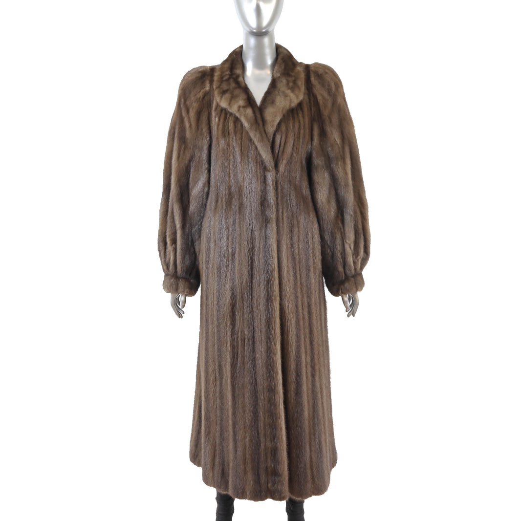 VintageFurs - Buy & Sell