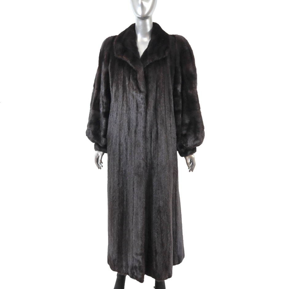 VintageFurs - Buy & Sell