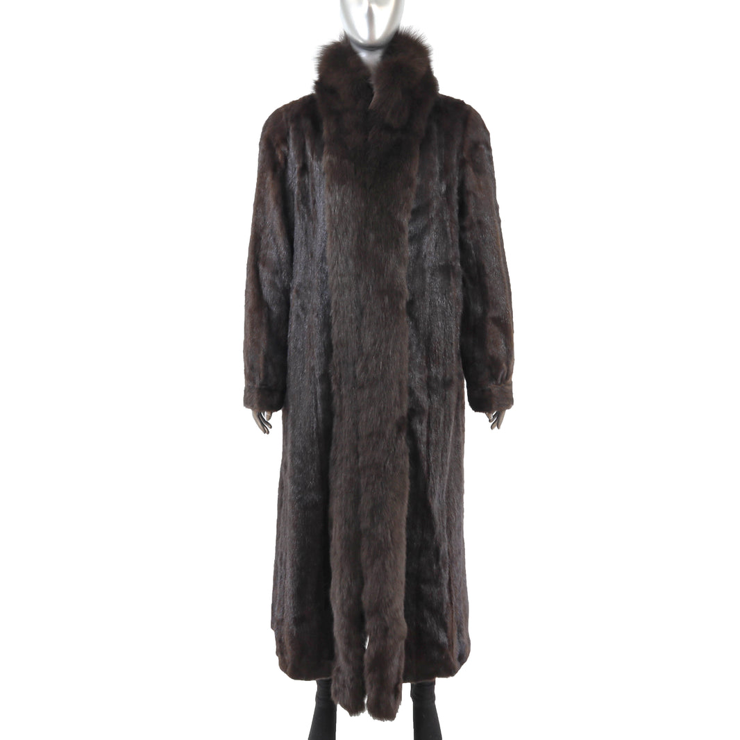 VintageFurs - Buy & Sell