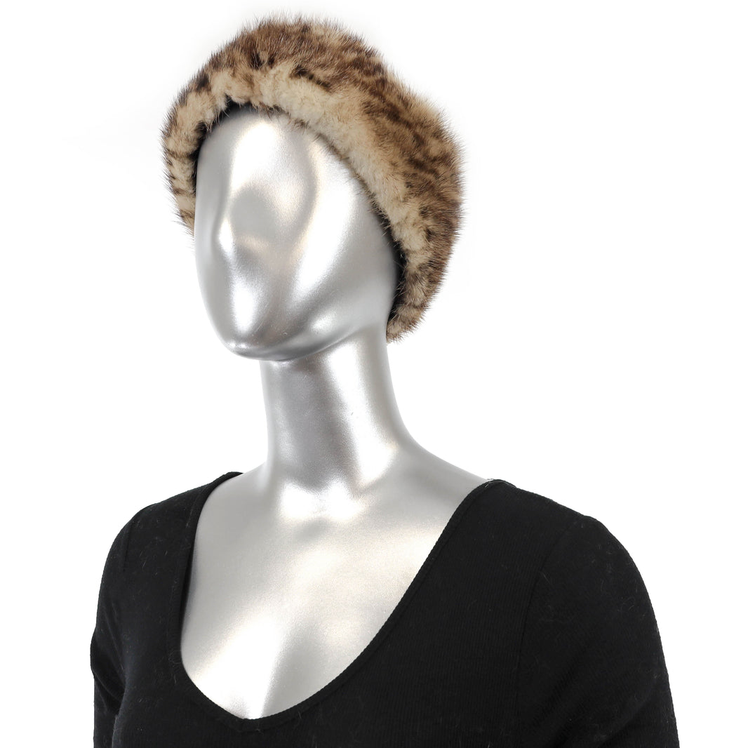 Under $200 – VintageFurs