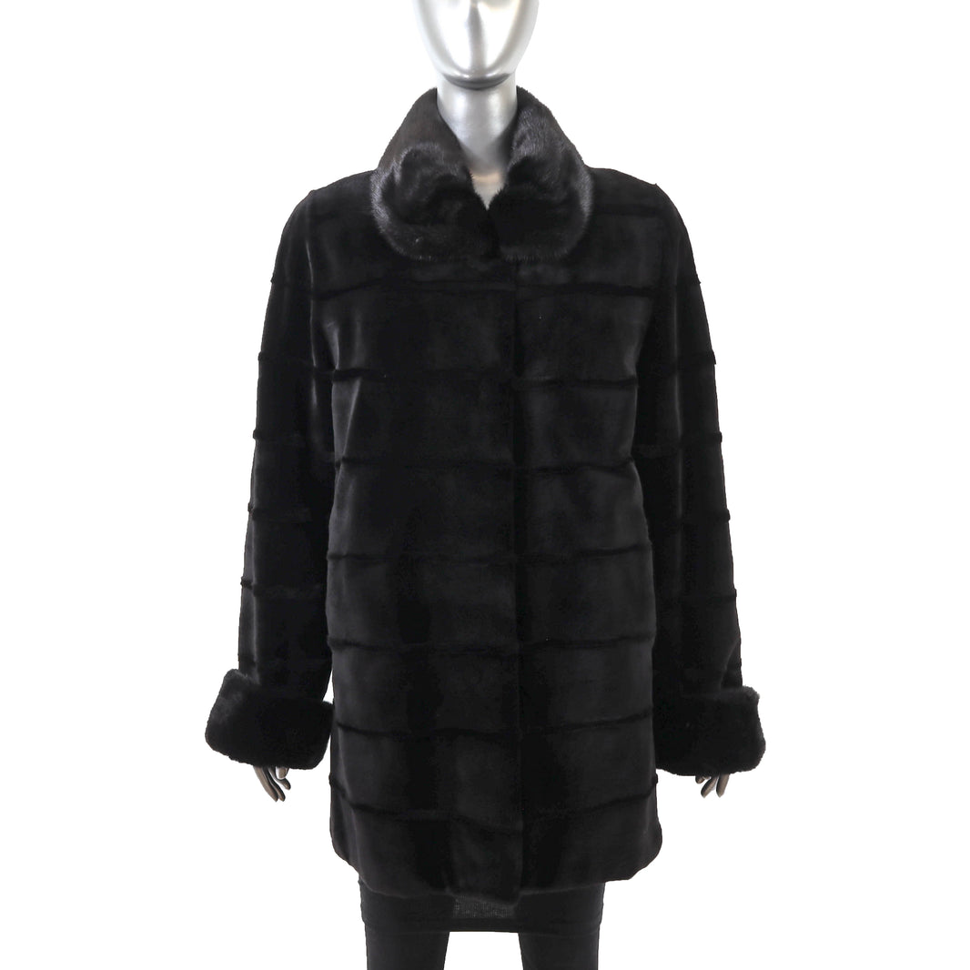 VintageFurs - Buy & Sell