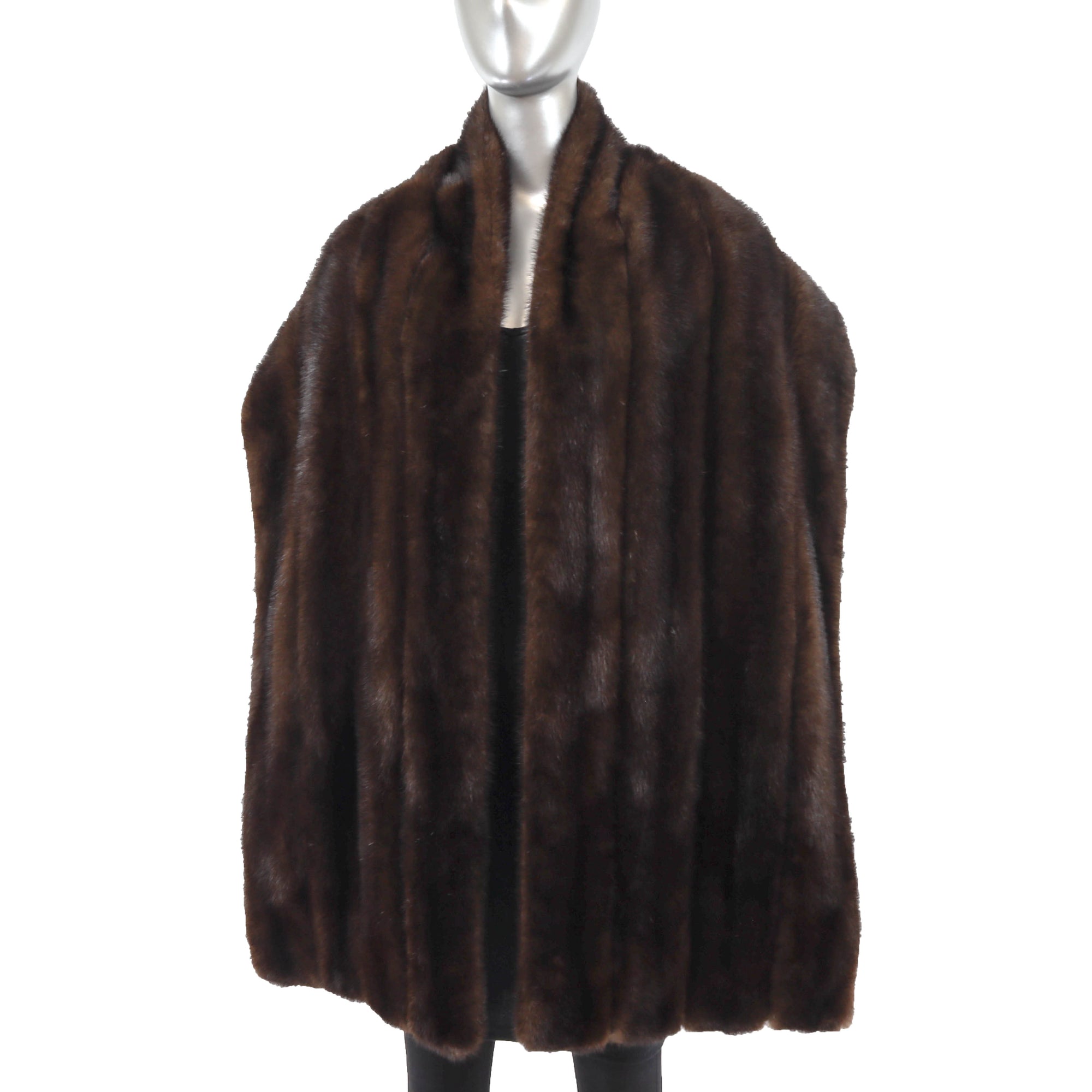 Mink Fur | VintageFurs