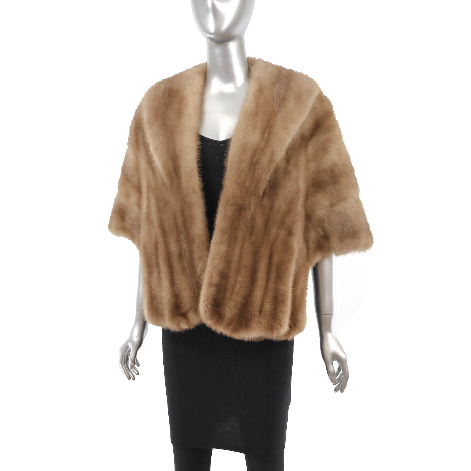 Under $200 – VintageFurs