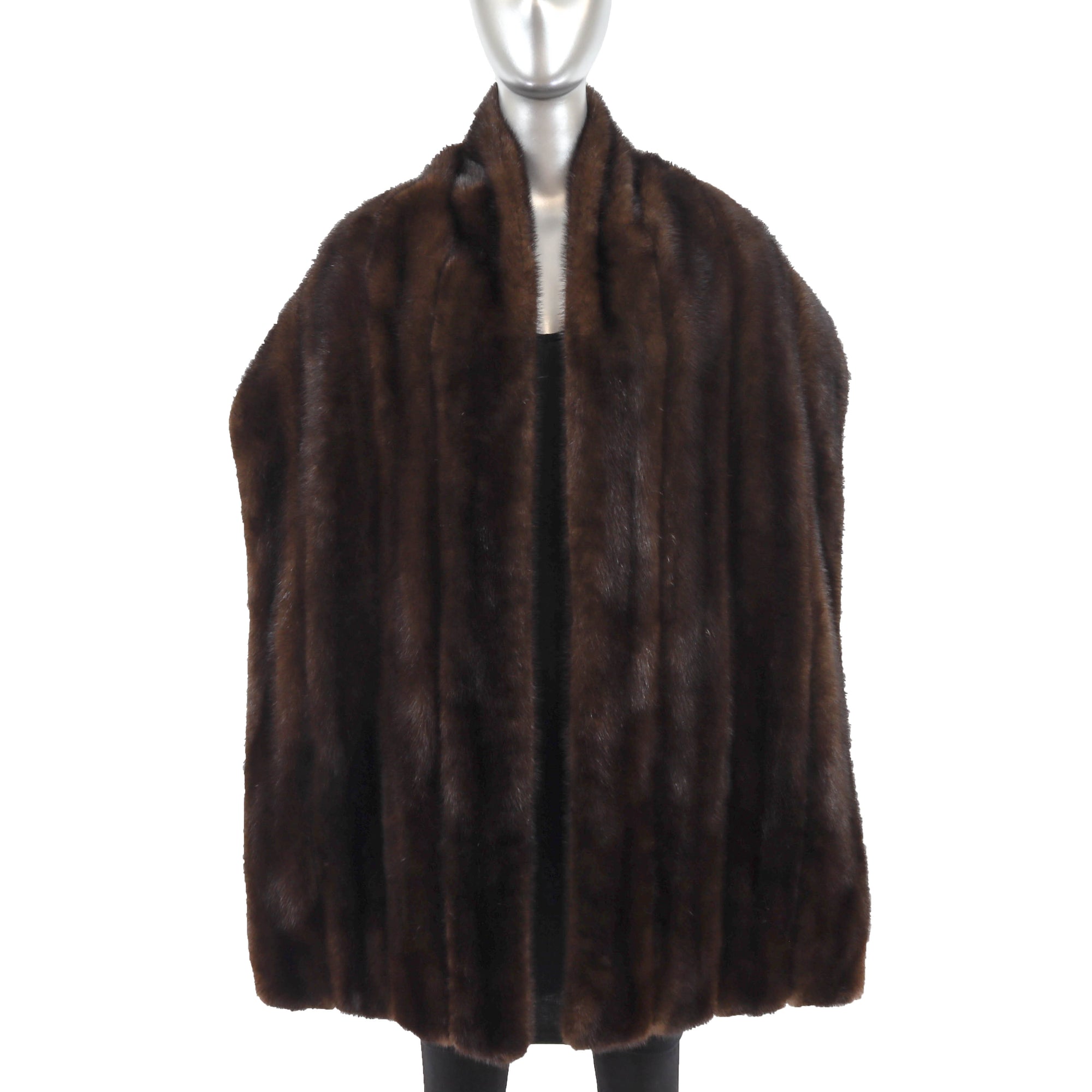 Mink Fur | VintageFurs