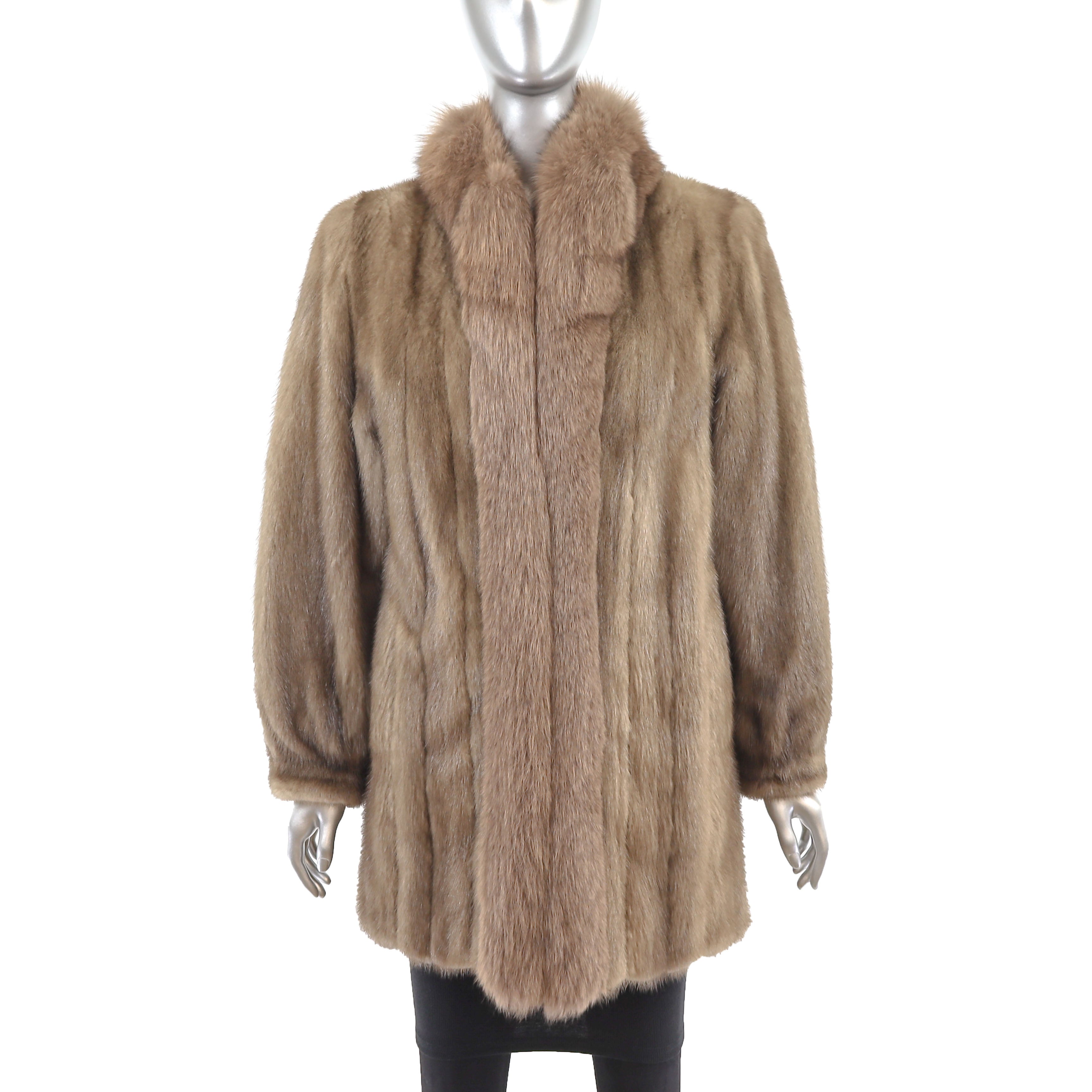 Sale – VintageFurs