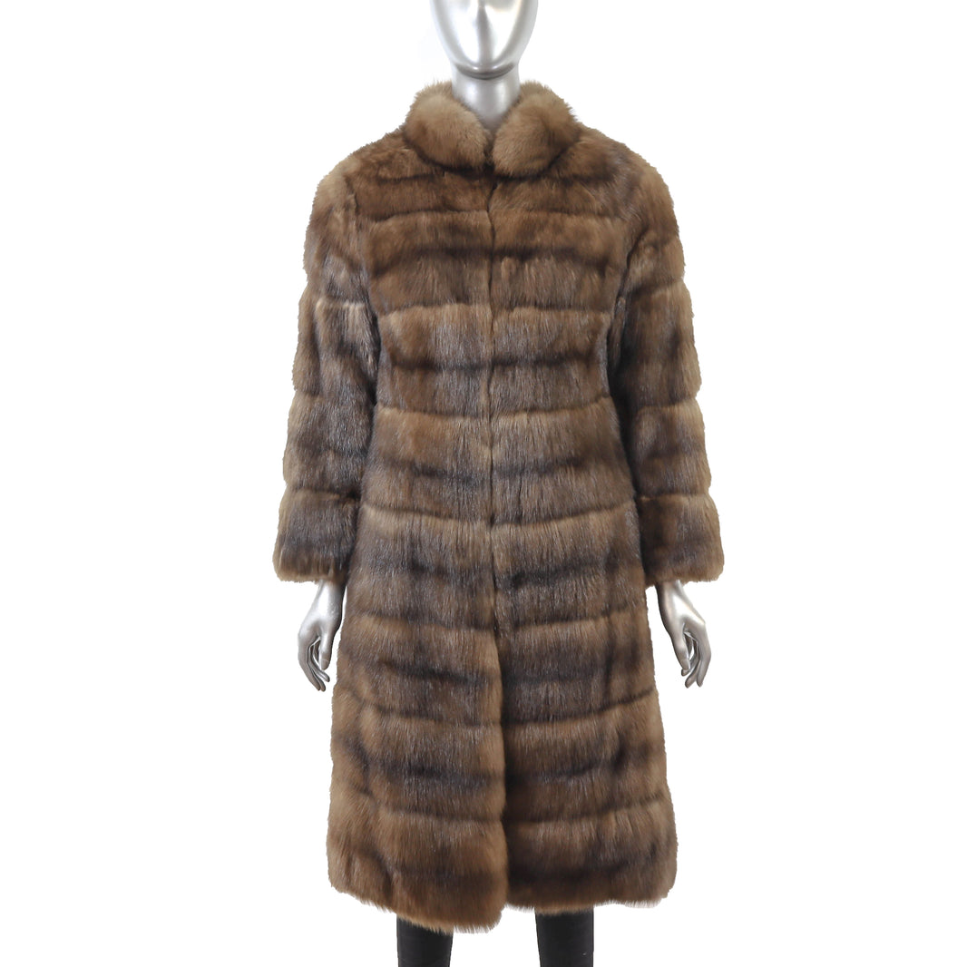 VintageFurs - Buy & Sell