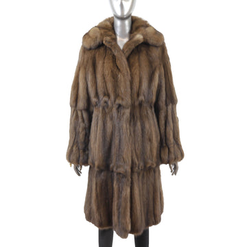 VintageFurs - Buy & Sell