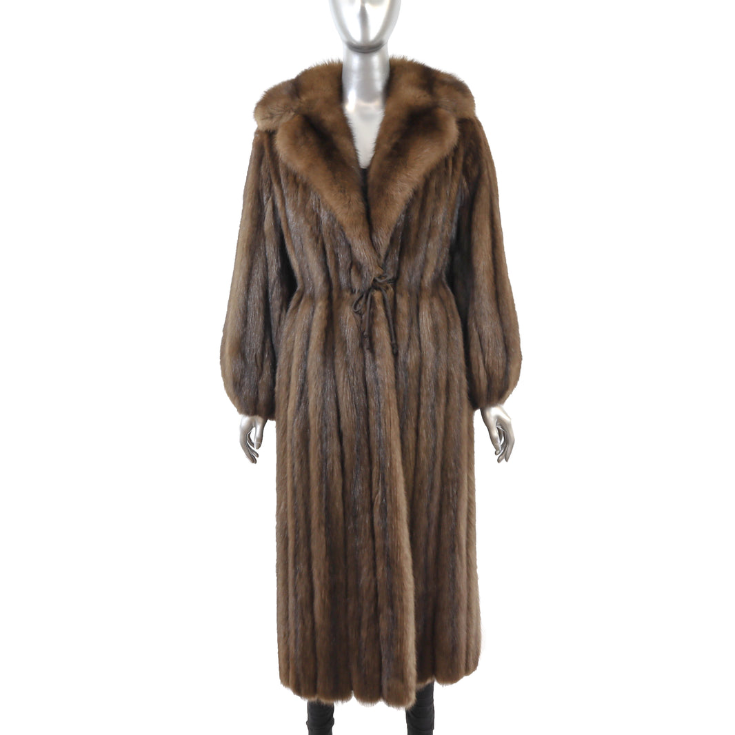 VintageFurs - Buy & Sell