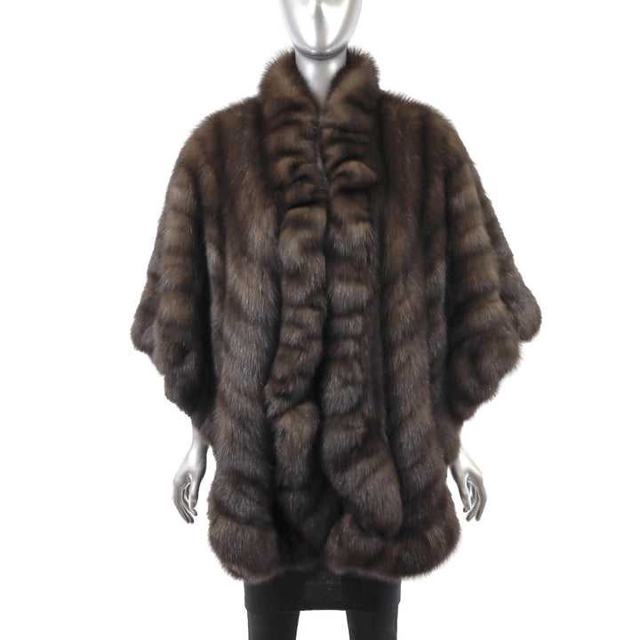 VintageFurs - Buy & Sell